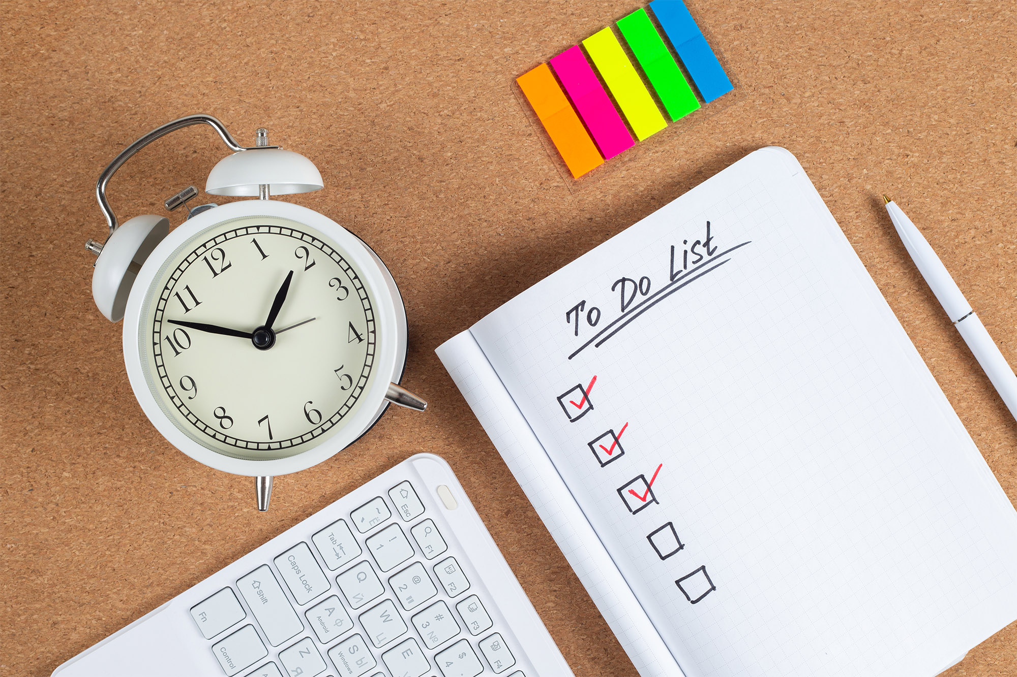 8 High-Value Tasks Your AP Team Can Move Toward with Paperless Accounts ...