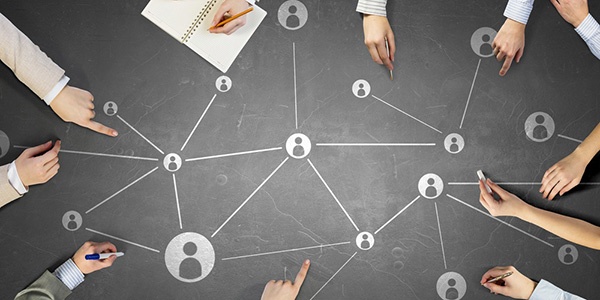 Solution Sheet: ERP Integration | DataServ