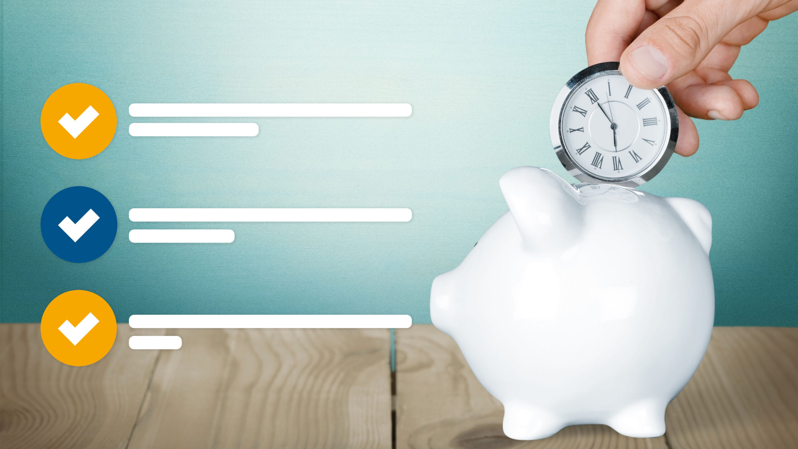 Three DataServ Features and Solutions That Will Save You Time