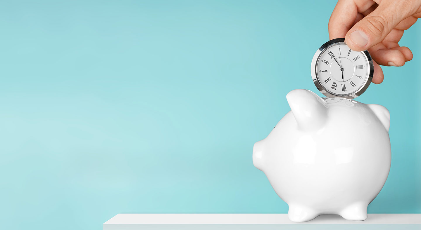 Three DataServ Features and Solutions That Will Save You Time