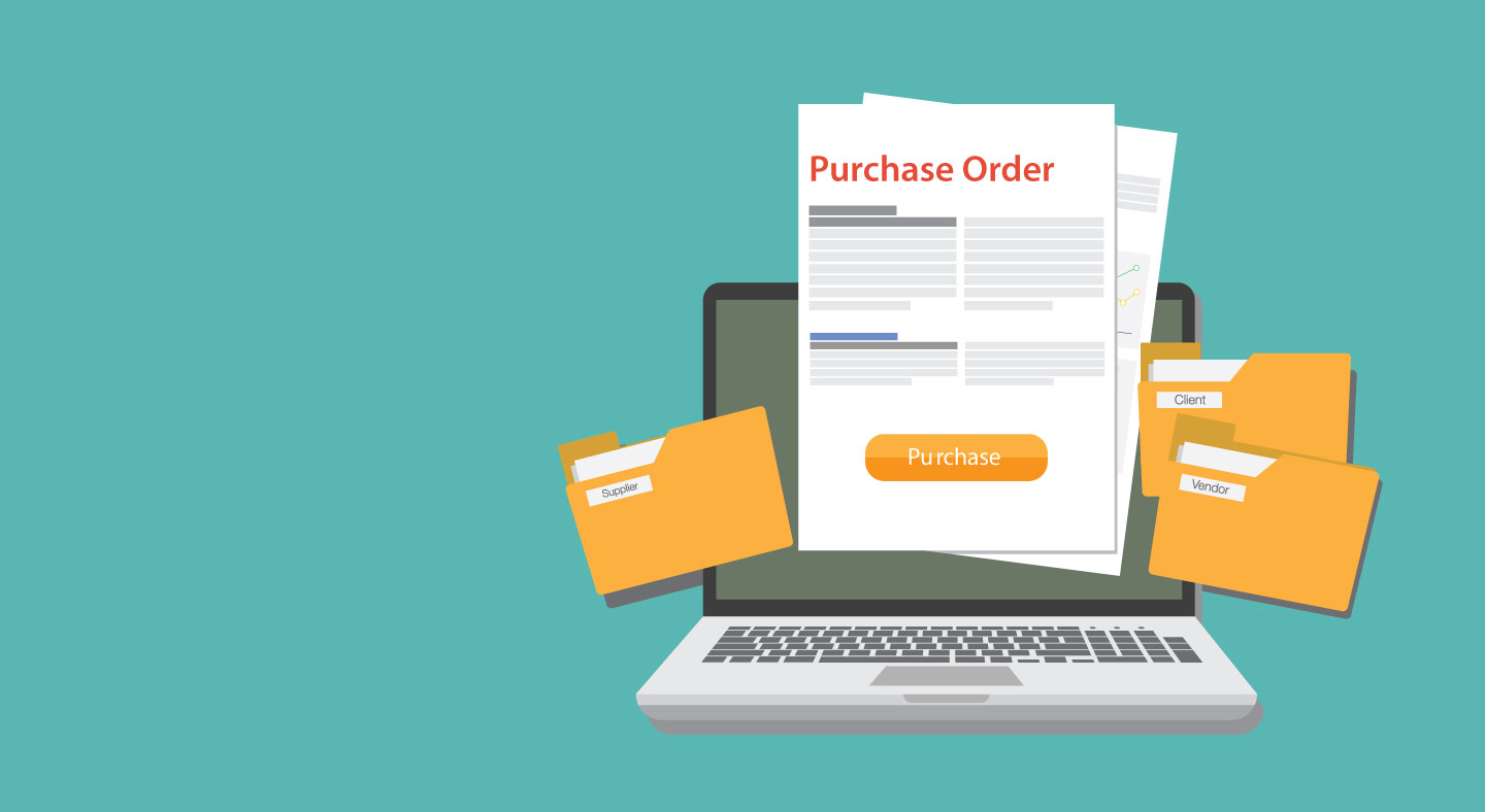 What’s The Difference Between 2, 3, & 4-Way Matching in Accounts ...