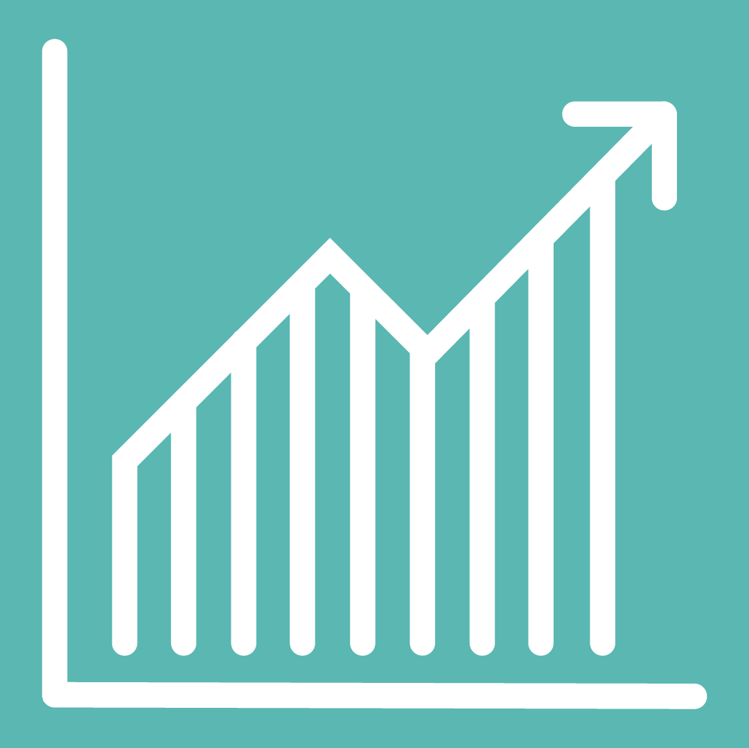 Automated Accounts Payable Solutions | DataServ