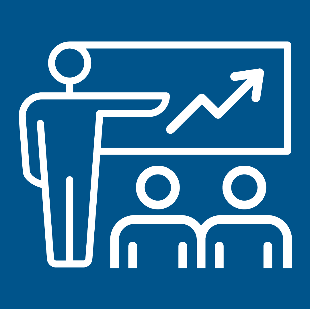 Automated Accounts Payable Solutions | DataServ