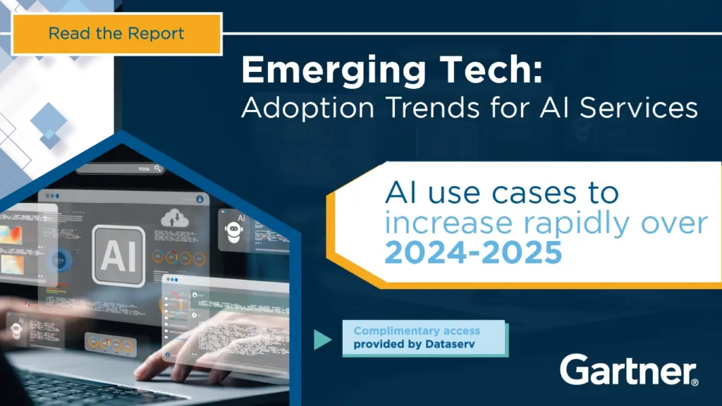 Accounts Payable Audit Procedures | DataServ