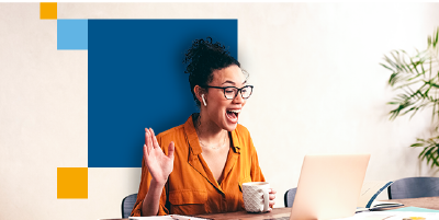 Accounts Payable Solutions (AP) Company | DataServ