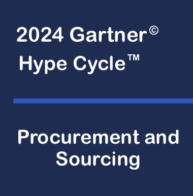 Accounts Payable Solutions Ap Company Dataserv