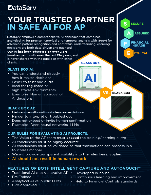AI Manifesto – DataServ | DataServ