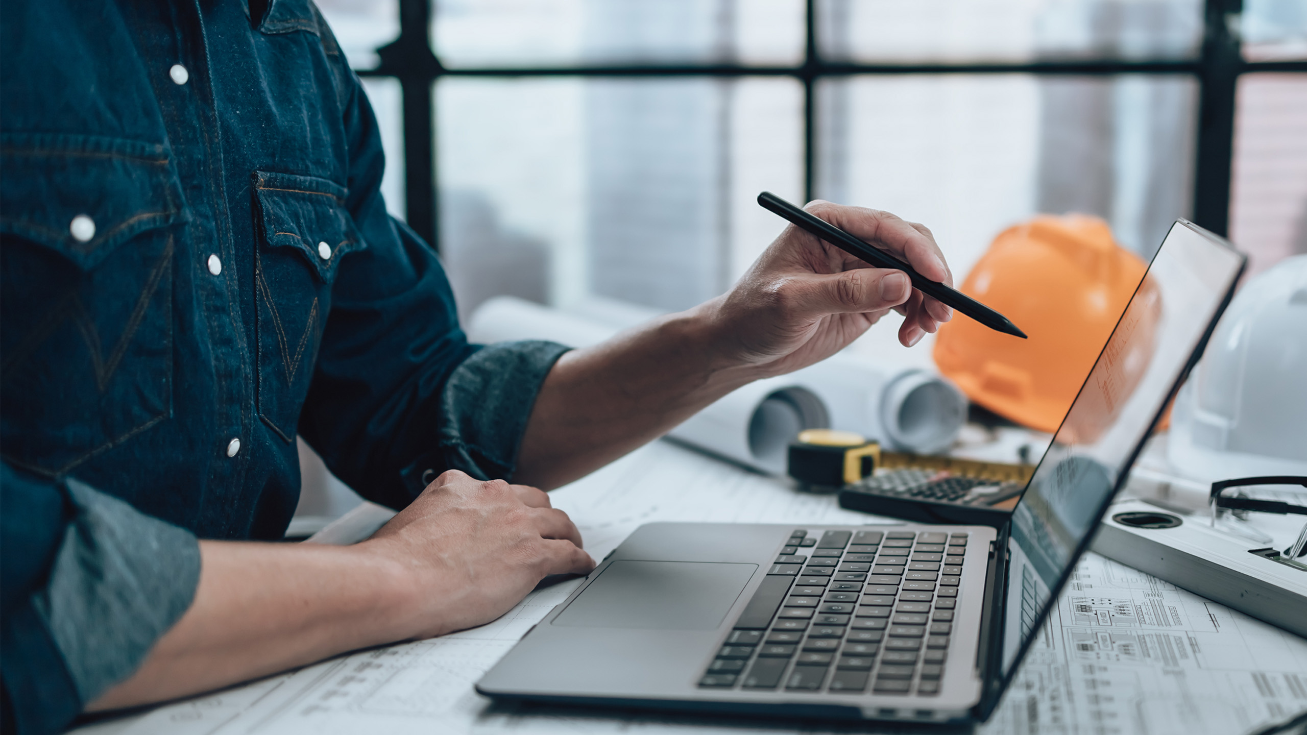 Penta ERP and Accounts Payable Automation | DataServ