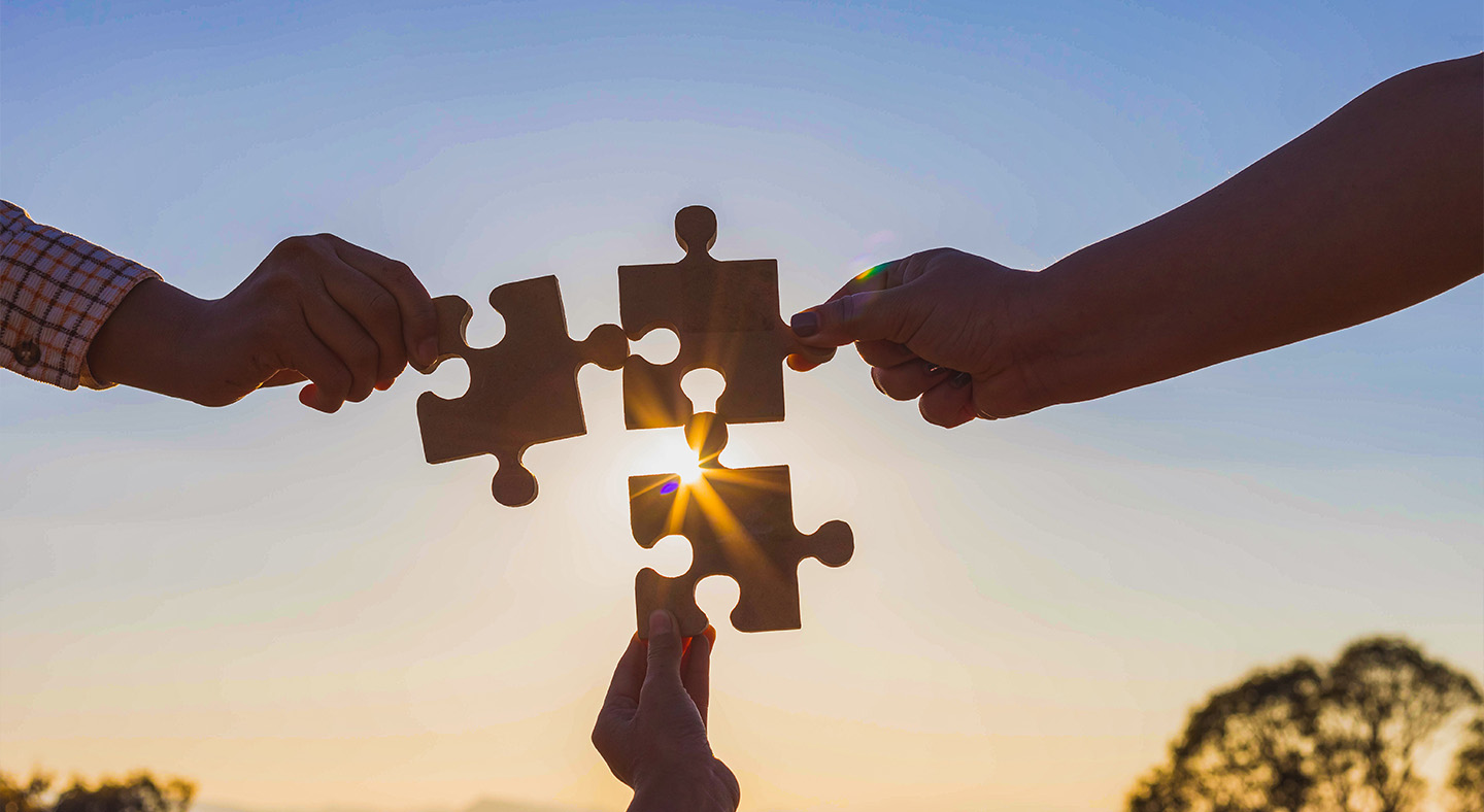 3-Way Matching for Accounts Payable | DataServ